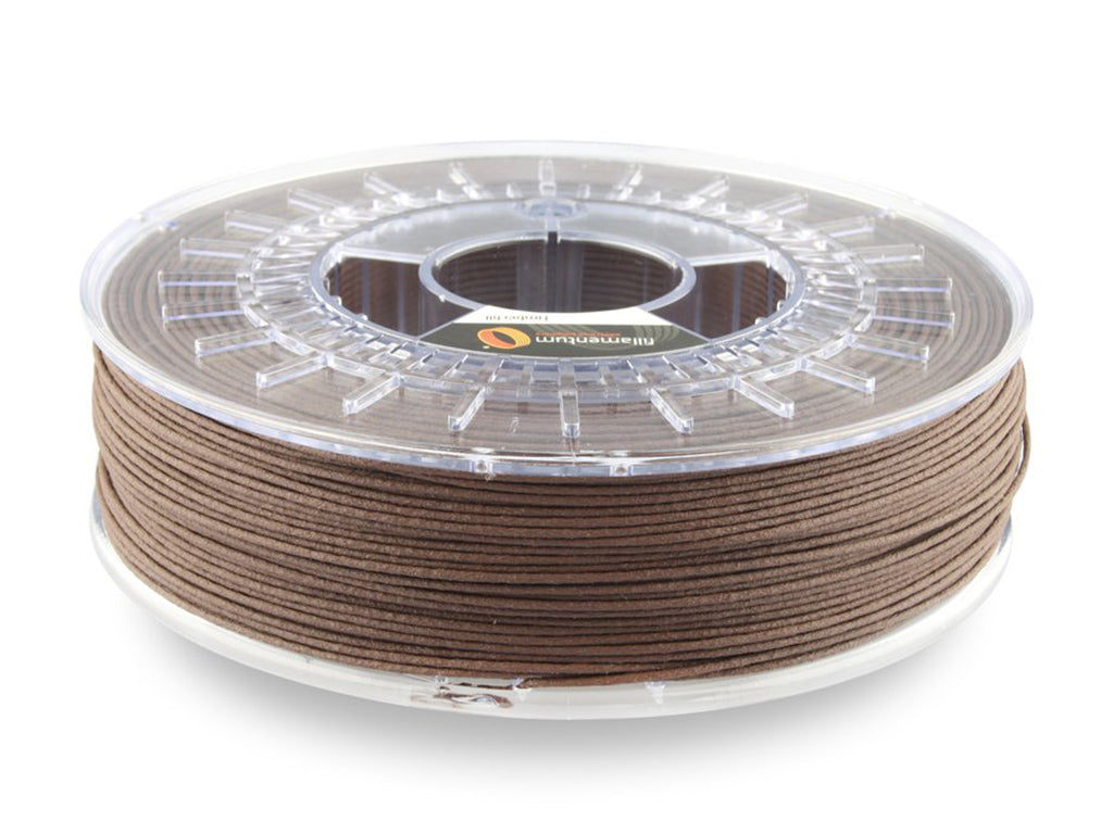 Timberfill® (Wood Composite) – Fillamentum.com